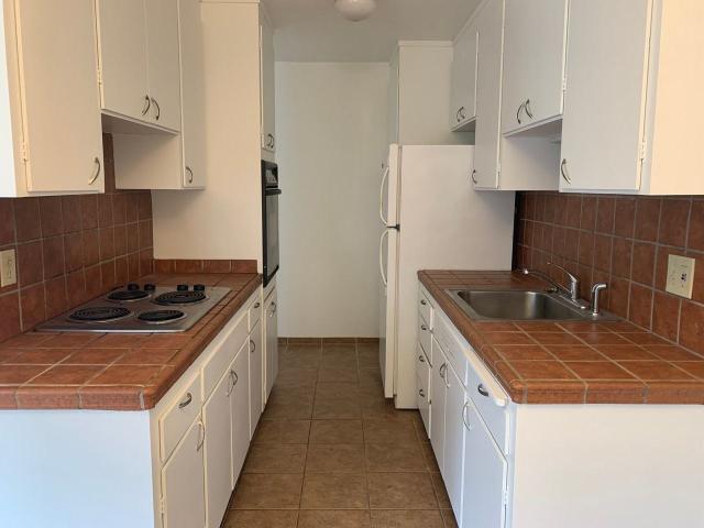1 Bedroom Apartment for Rent at 6527 24th Ave Nw #5, Seattle, WA 98117 Loyal Heights
