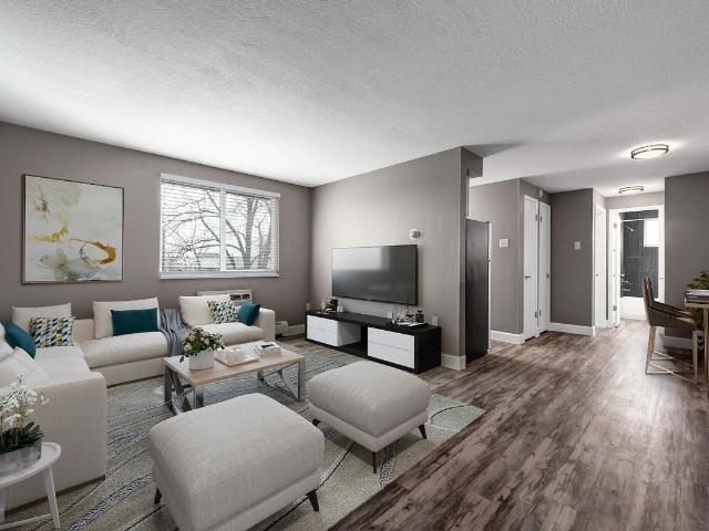 1 Bedroom Apartment for Rent at 6541 S Vine St, Centennial, CO 80121 Broadway Estates