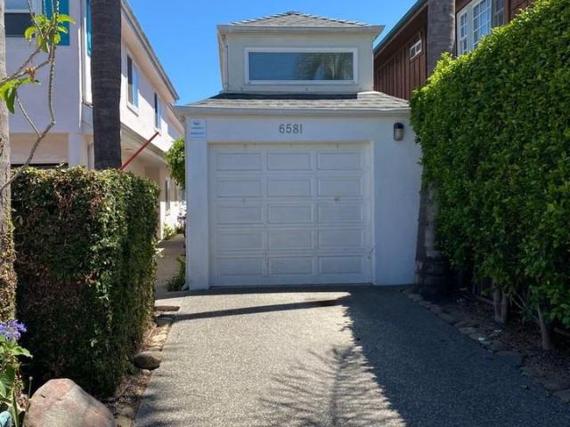 1 Bedroom Apartment for Rent at 6581 Del Playa Dr, Isla Vista, CA 93117 Isla Vista