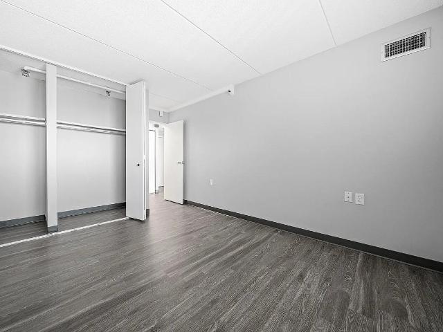 1 Bedroom Apartment for Rent at 65 Martha Road, Boston, MA 02114 West End