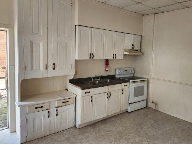 1 Bedroom Apartment for Rent at 65 Ann St #C, Middletown, PA 17057