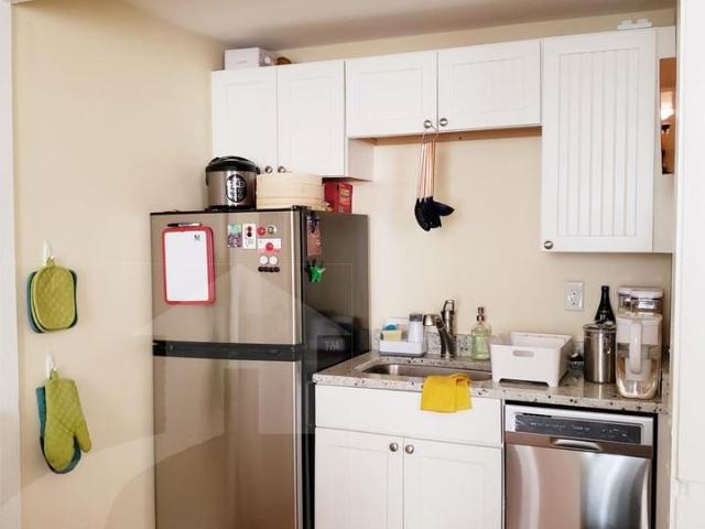 1 Bedroom Apartment for Rent at 65 Walden St #1F, Cambridge, MA 02140 Neighborhood Nine