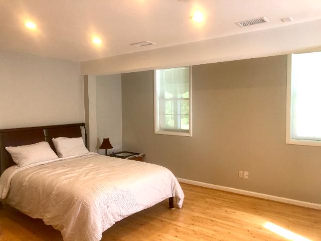 1 Bedroom Apartment for Rent at 6600 S Trotter Rd, Columbia, MD 21029 River Hill