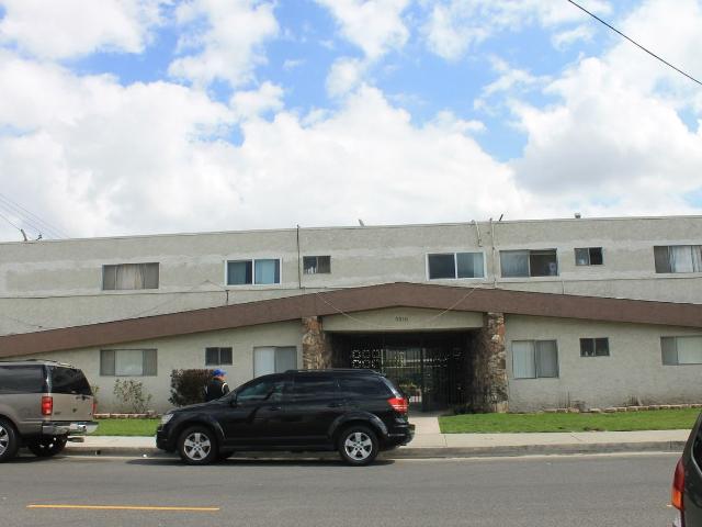 1 Bedroom Apartment for Rent at 6616 Walker Ave, Bell, CA 90201 Bell