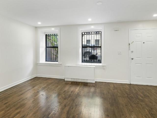 1 Bedroom Apartment for Rent at 66 W 127th St, New York, NY 10027 Central Harlem