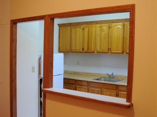 1 Bedroom Apartment for Rent at 6713 6th Avenue #2, New York, NY 11220 Bay Ridge