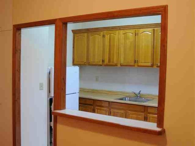 1 Bedroom Apartment for Rent at 6713 6th Avenue #2, New York, NY 11220 Bay Ridge