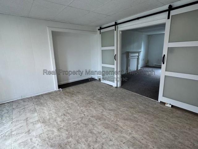1 Bedroom Apartment for Rent at 671 5th St, Oakmont, PA 15139 Oakmont