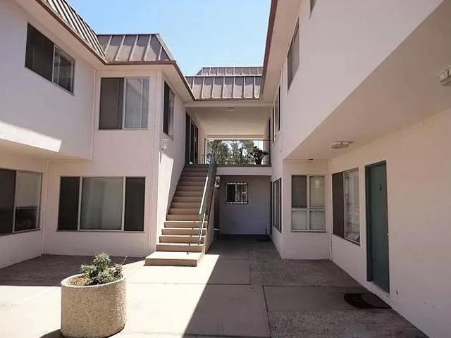 1 Bedroom Apartment for Rent at 6753 Abrego Rd #3, Isla Vista, CA 93117 Isla Vista
