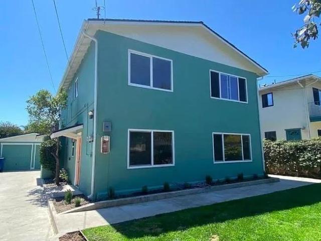 1 Bedroom Apartment for Rent at 6753 Trigo Rd, Isla Vista, CA 93117 Isla Vista