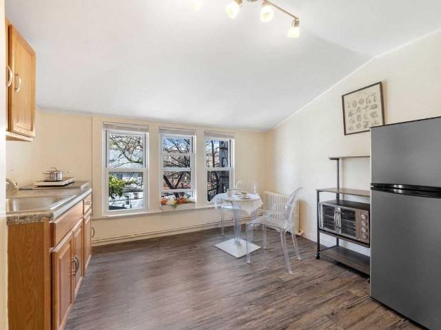 1 Bedroom Apartment for Rent at 675 E 31st St #2, New York, NY 11210 Flatbush