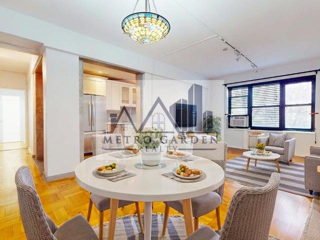 1 Bedroom Apartment for Rent at 6776 Booth Street #2J, New York, NY 11375 Rego Park