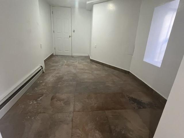1 Bedroom Apartment for Rent at 678 Union Ave Apt 1b #1B, New York, NY 10455 Woodstock