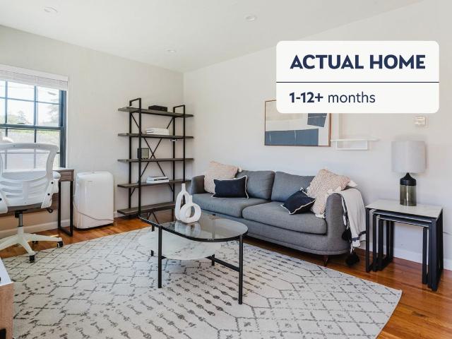 1 Bedroom Apartment for Rent at 67 E Hedding St #1737, San Jose, CA 95112 Downtown San Jose