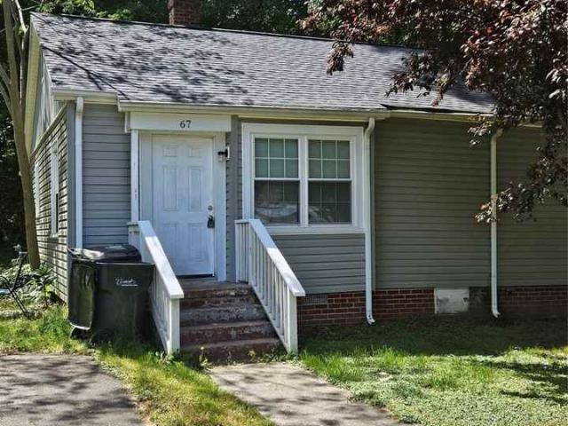1 Bedroom Apartment for Rent at 67 Grattan Dr Ne, Concord, NC 28025 Brookwood North