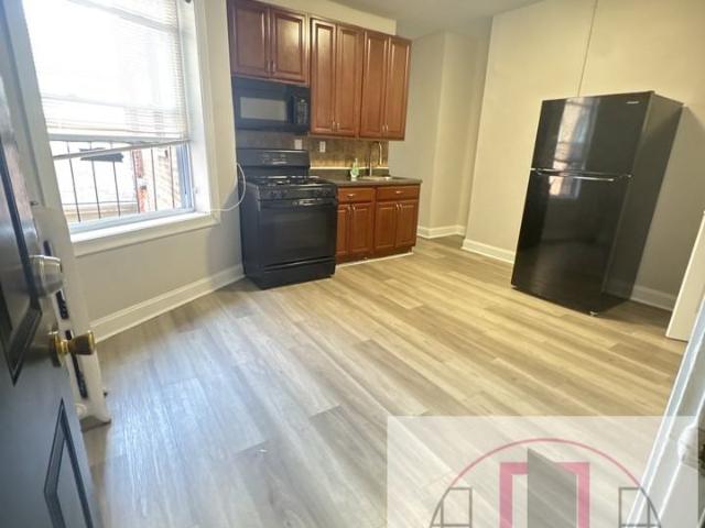 1 Bedroom Apartment for Rent at 67 Stuyvesant Avenue #36, Jersey City, NJ 07306 McGinley Square