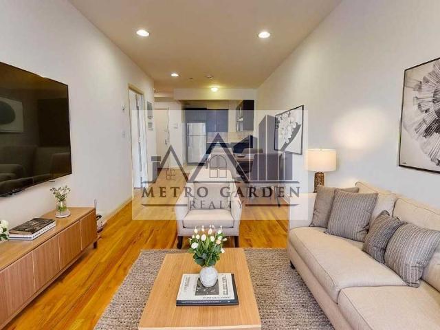 1 Bedroom Apartment for Rent at 67 09 Austin Street #2B, New York, NY 11375 Rego Park