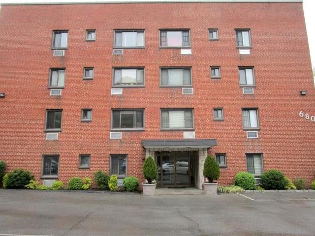 1 Bedroom Apartment for Rent at 680 N Terrace Ave, Mount Vernon, NY 10552 North Side