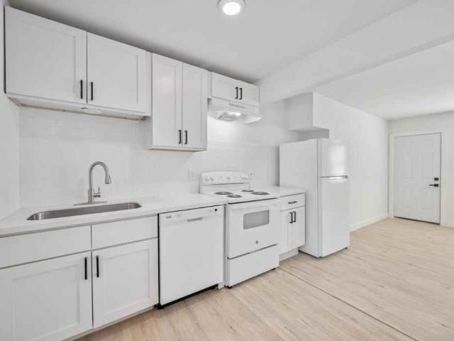 1 Bedroom Apartment for Rent at 6811 Del Rio St #18, Houston, TX 77021 OST South Union