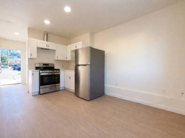 1 Bedroom Apartment for Rent at 6819 N Figueroa St #25, Los Angeles, CA 90042 Highland Park