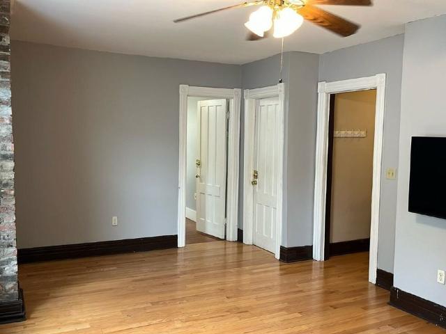 1 Bedroom Apartment for Rent at 687 State St, Albany, NY 12203 Pine Hills