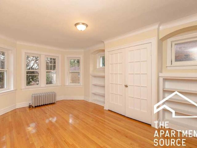 1 Bedroom Apartment for Rent at 6843 21st St #GDS, Berwyn, IL 60402
