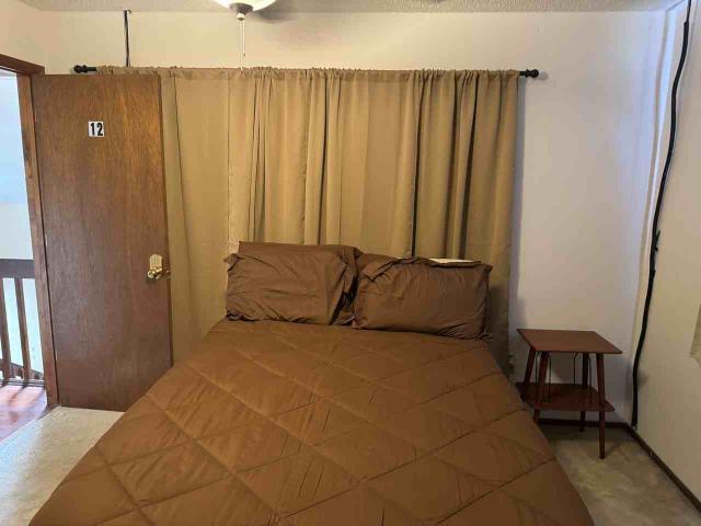 1 Bedroom Apartment for Rent at 6844 Westborough Ln #12, Orlando, FL 32818
