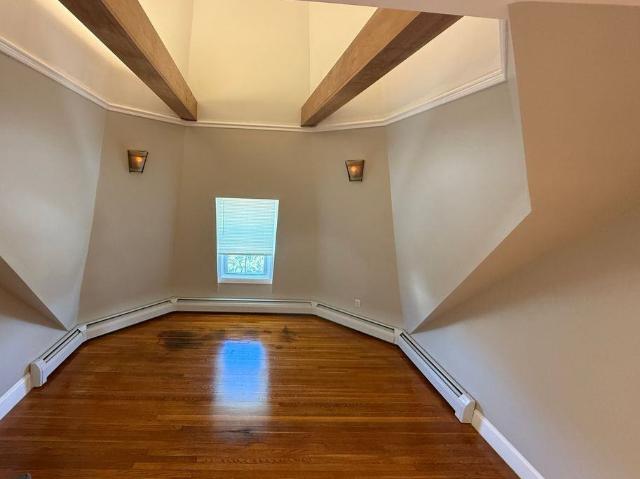 1 Bedroom Apartment for Rent at 684 Park Ave #3, Cranston, RI 02910