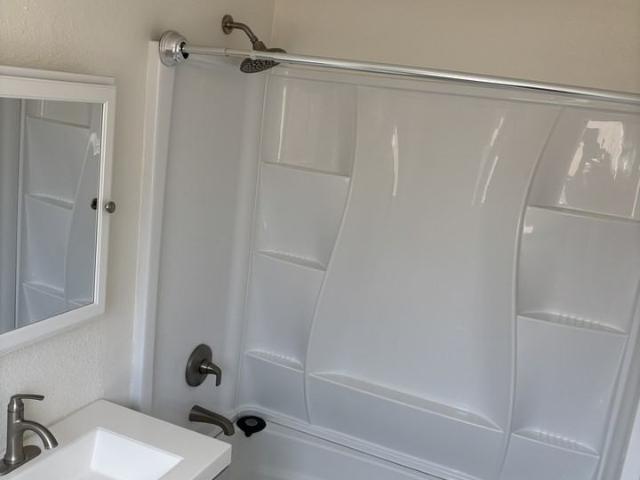 1 Bedroom Apartment for Rent at 685 Iris Ave #34, Sunnyvale, CA 94086