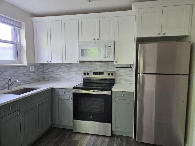 1 Bedroom Apartment for Rent at 685 Prospect Ave, Fairview, NJ 07022