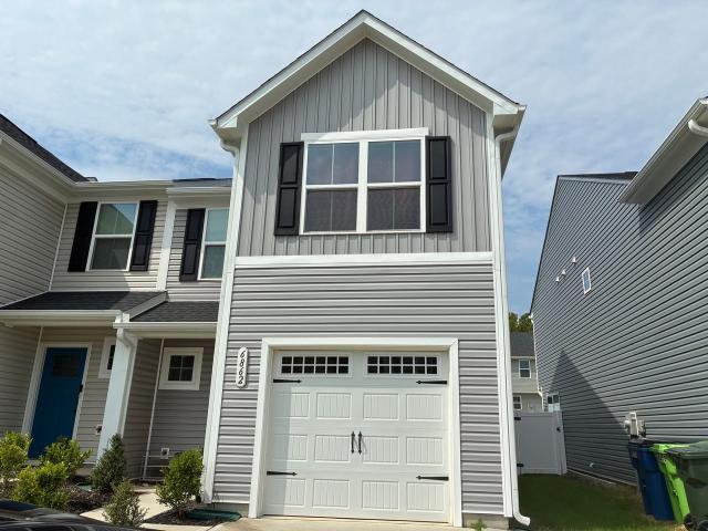 1 Bedroom Apartment for Rent at 6862 Tarik Ln, Raleigh, NC 27610 Southeast Raleigh