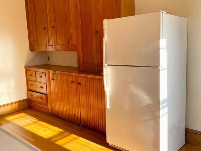 1 Bedroom Apartment for Rent at 68 Ascutney St, Windsor, VT 05089
