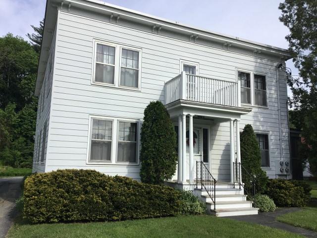 1 Bedroom Apartment for Rent at 68 Ascutney St, Windsor, VT 05089