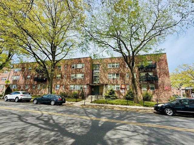 1 Bedroom Apartment for Rent at 68 Elmwood Avenue #S, East Orange, NJ 07018