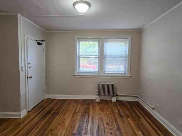 1 Bedroom Apartment for Rent at 6904 N Ravenswood Ave #1, Chicago, IL 60626 Rogers Park