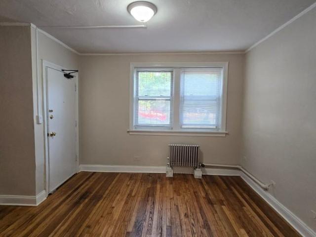 1 Bedroom Apartment for Rent at 6904 N Ravenswood Ave #1, Chicago, IL 60626 Rogers Park