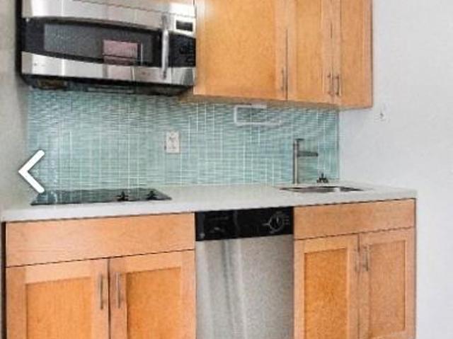 1 Bedroom Apartment for Rent at 690 Greenwich St #E4, New York, NY 10014 West Village