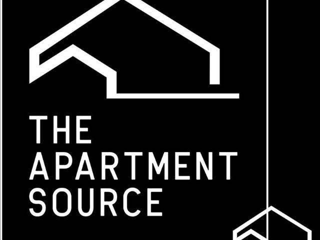 1 Bedroom Apartment for Rent at 6912 21st St #204, Berwyn, IL 60402
