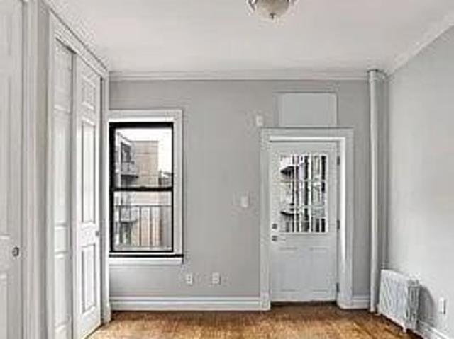 1 Bedroom Apartment for Rent at 697 10th Ave #2FS, New York, NY 10036 Hell's Kitchen
