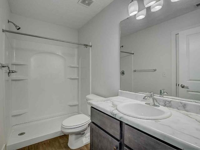 1 Bedroom Apartment for Rent at 603 Court Yard Lane, Amelia, OH 45102