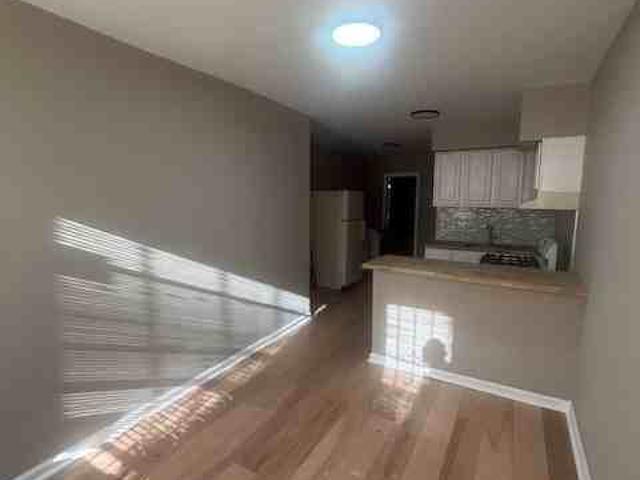 1 Bedroom Apartment for Rent at 603 N Front St #A, Camden, NJ 08102 Cooper Point