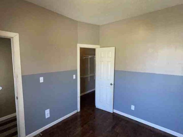 1 Bedroom Apartment for Rent at 601 W 30th St #1, Indianapolis, IN 46208 Near Northwest Riverside