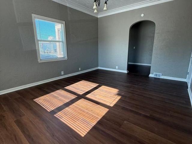 1 Bedroom Apartment for Rent at 601 N Main St, Kokomo, IN 46901
