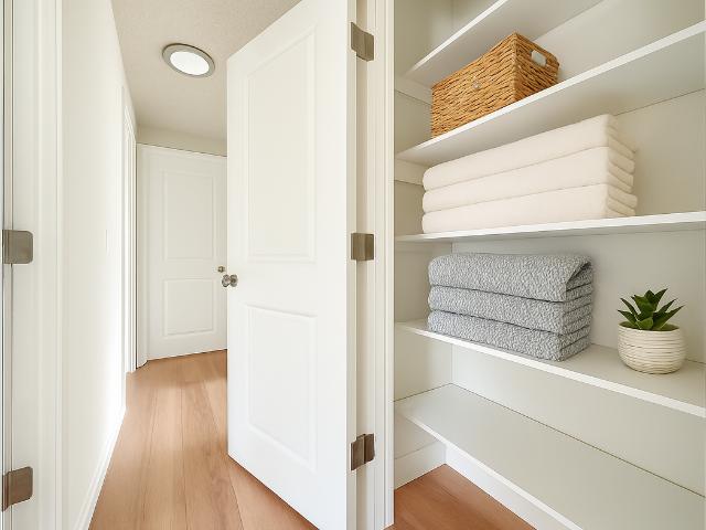 1 Bedroom Apartment for Rent at 6020 20th St E, Fife, WA 98424 Fife