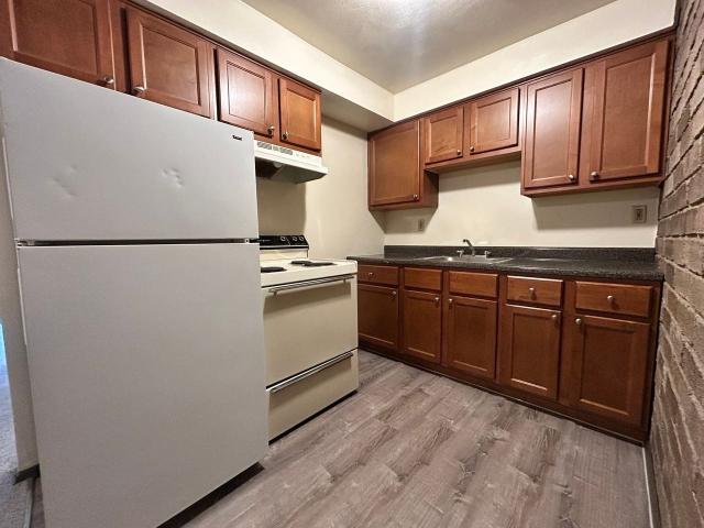 1 Bedroom Apartment for Rent at 602 Kellywood Mnr, New Kensington, PA 15068