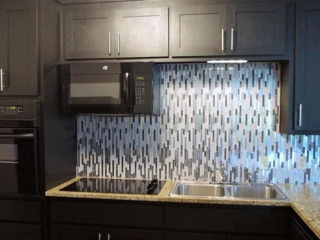 1 Bedroom Apartment for Rent at 607 W 11th St #241, Austin, TX 78701 Downtown Austin