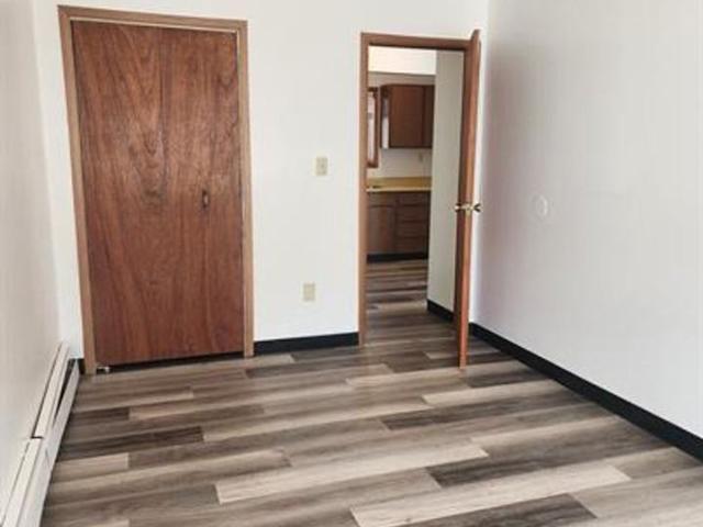 1 Bedroom Apartment for Rent at 604 2nd St, Fairbanks, AK 99701