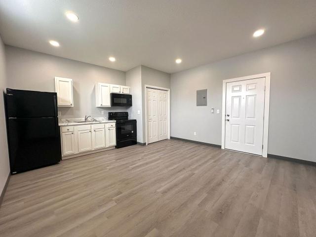 1 Bedroom Apartment for Rent at 604 N Main St, Kokomo, IN 46901