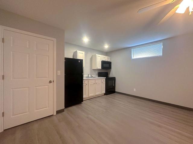1 Bedroom Apartment for Rent at 604 N Main St, Kokomo, IN 46901