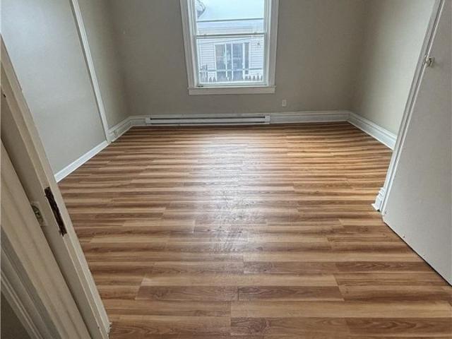 1 Bedroom Apartment for Rent at 605 E 9th Ave, Tarentum, PA 15084